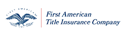 Washington Insurance Agency | Serving Alaska | Specializing in Marine ...