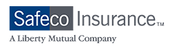 Washington Insurance Agency | Alaska Oregon Lynnwood | Marine & Equine