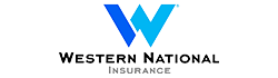 Washington Insurance Agency | Alaska Oregon Lynnwood | Marine & Equine