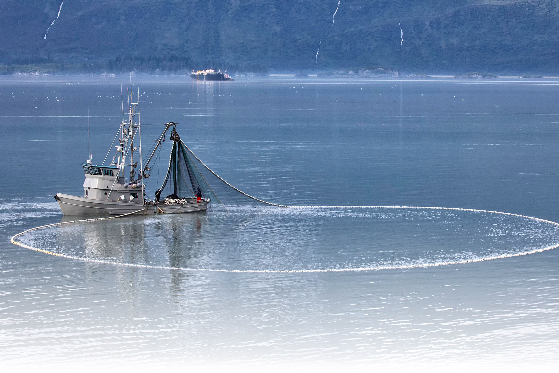 Sea Mountain Insurance | Lynnwood, WA